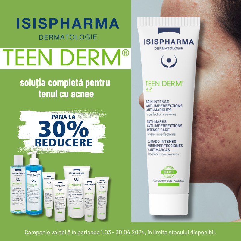 Farmacia Tei : Farmacia Tei online